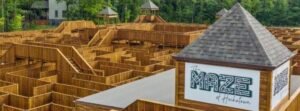 Top 25 Things to Do in Broken Bow, Oklahoma in 2026